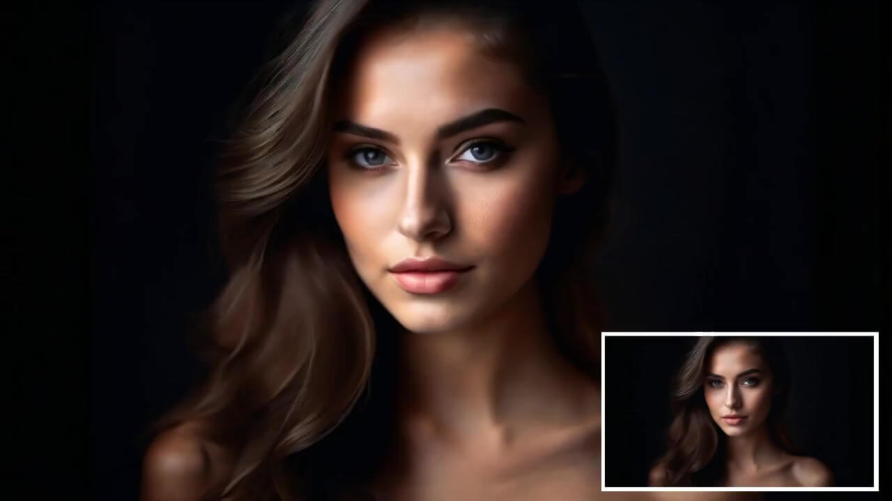 DomoAI: Video-to-Video, Style Transfer, AI Video Tool